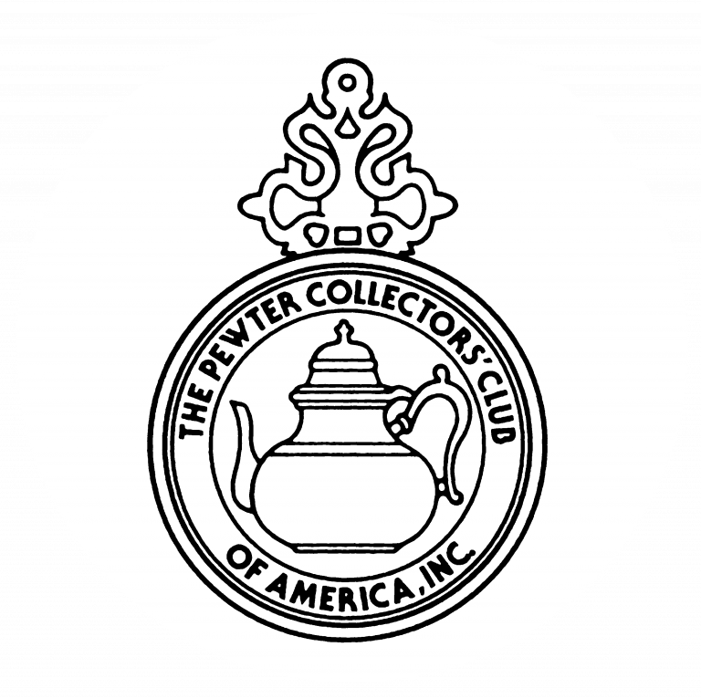 Membership Page User - Pewter Collectors Club of America, Inc.